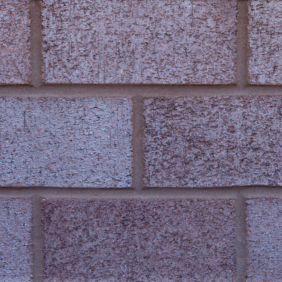 Royal Salisbury - Riverside Brick
