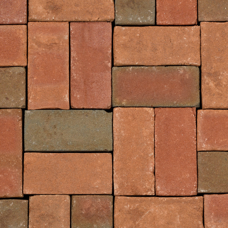 Belden 560 - Riverside Brick