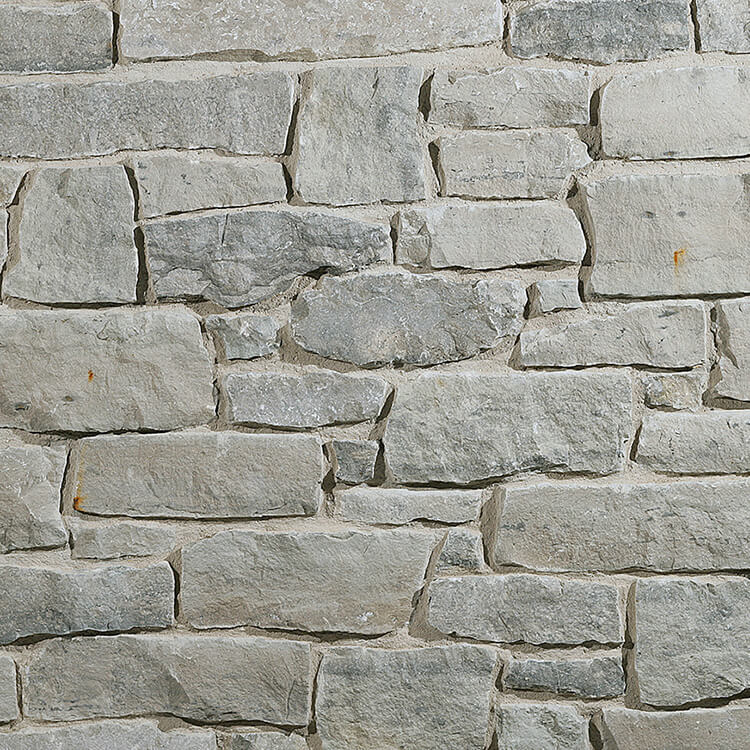 Key West Mosaic - Riverside Brick