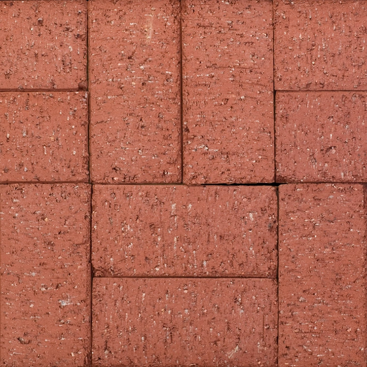 Red Range 2-1 - Riverside Brick