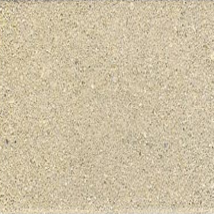 Buff - Riverside Brick