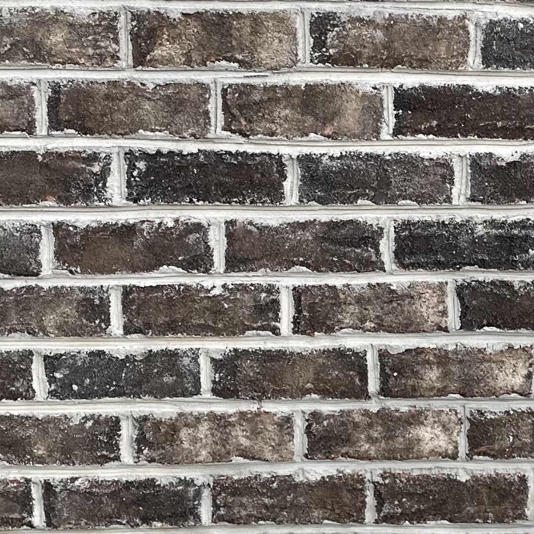 River Street - Riverside Brick