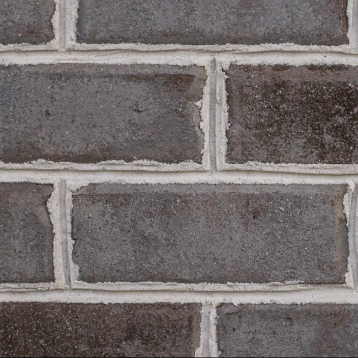 Ashland - Riverside Brick