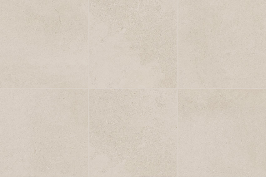 Frontier 20 Limestone - Riverside Brick