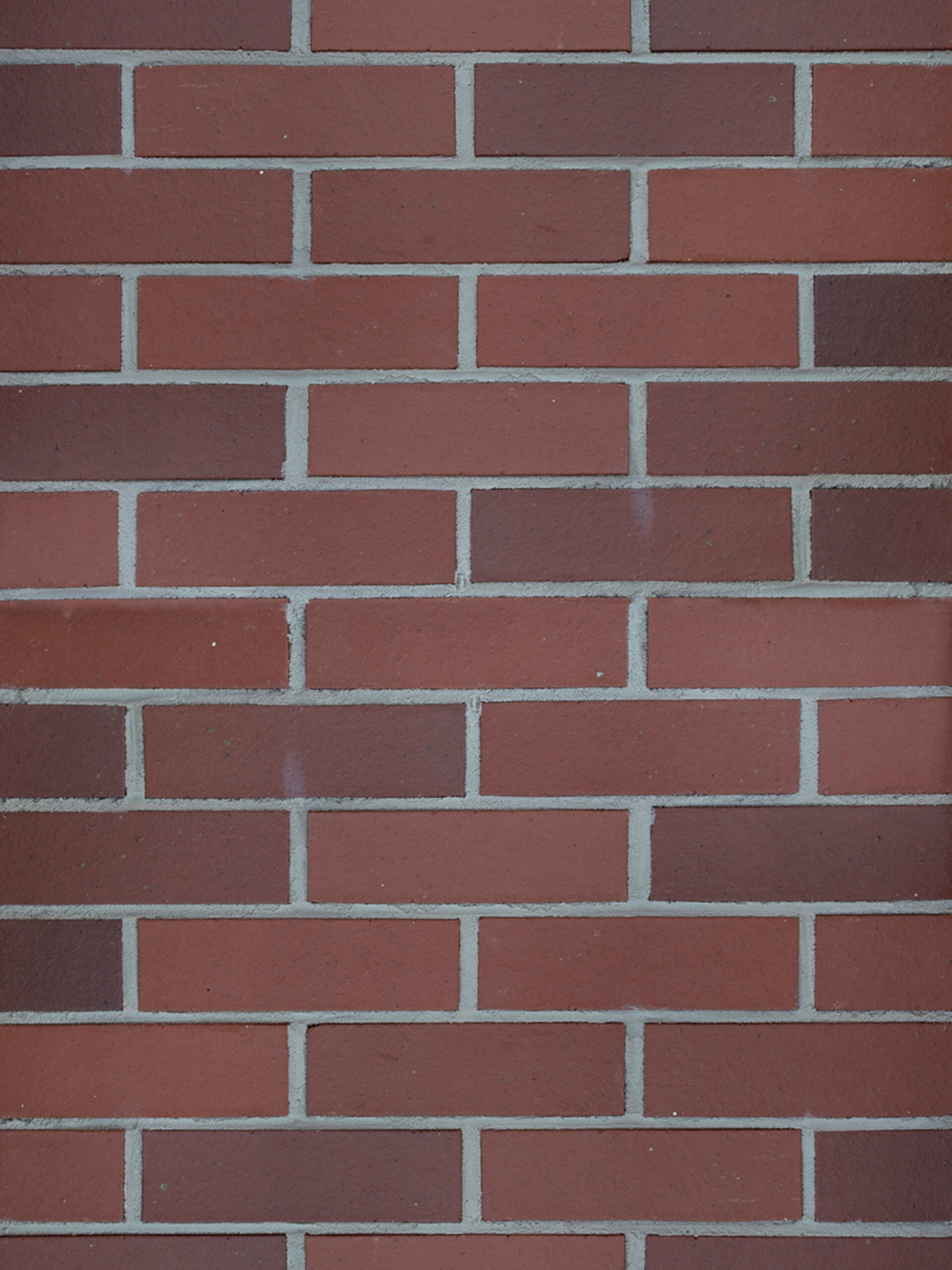 Cherry Smooth - Riverside Brick