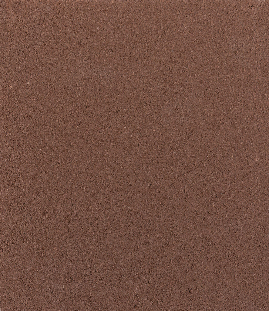 Merlot - Riverside Brick