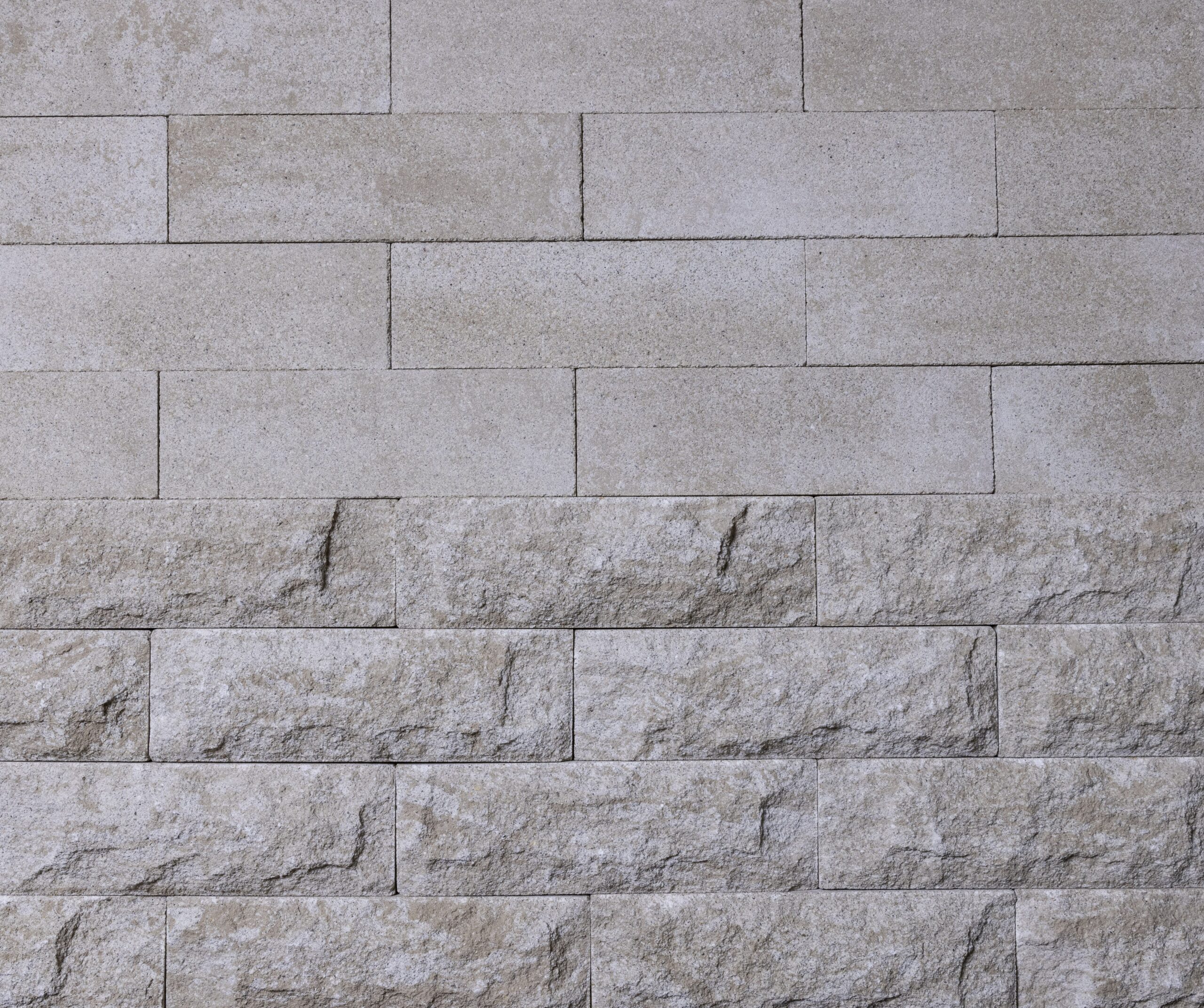 Slate Blend - Riverside Brick